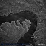 Very High Resolution SAR Images – Synthetic Aperture Radar (SAR)